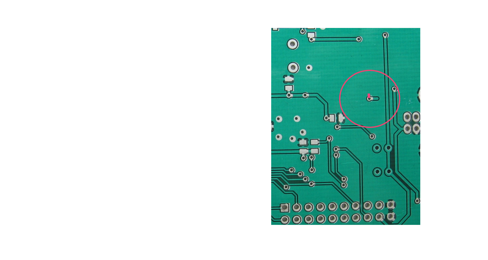 Embedded - development and programming of embedded devices