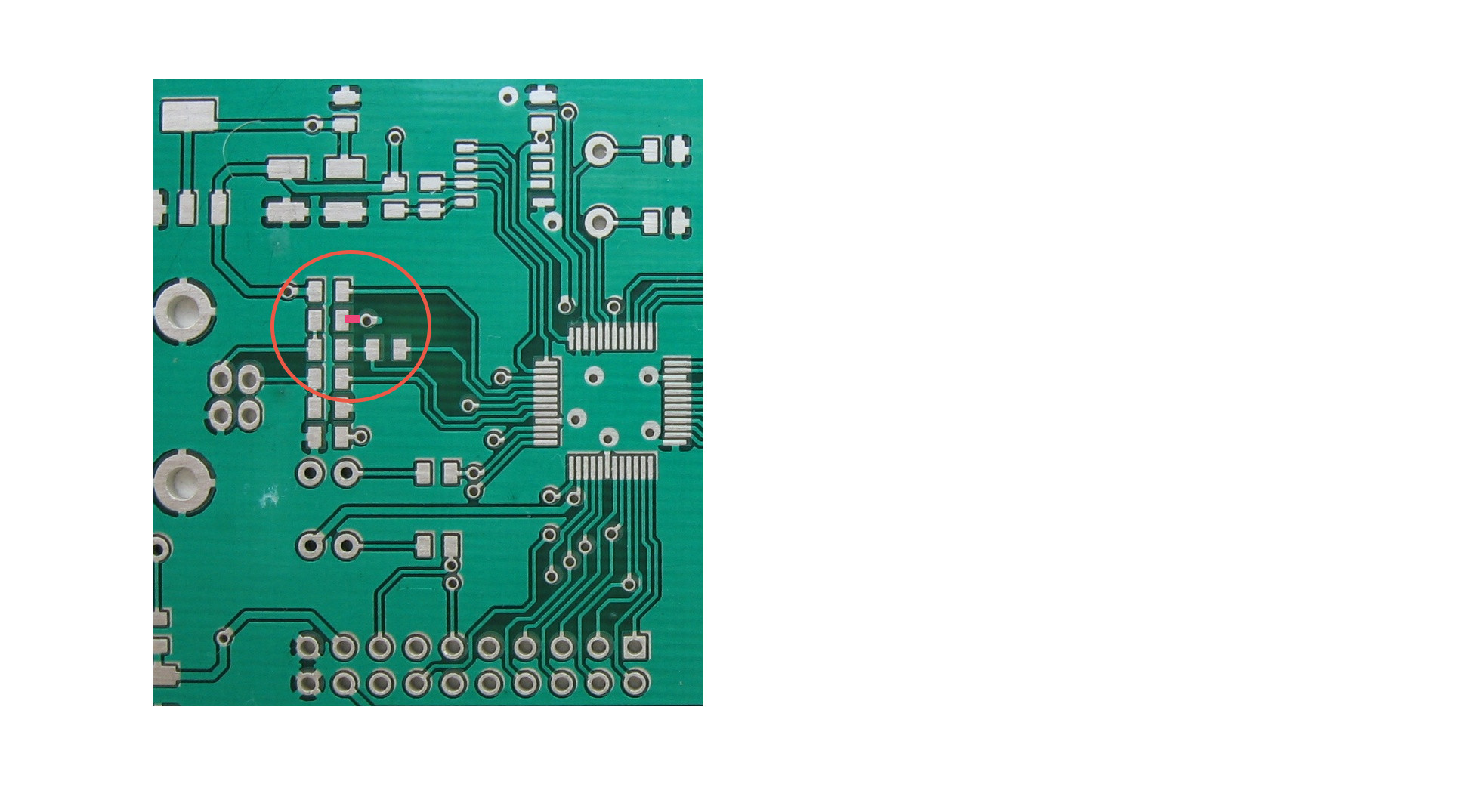Embedded - development and programming of embedded devices